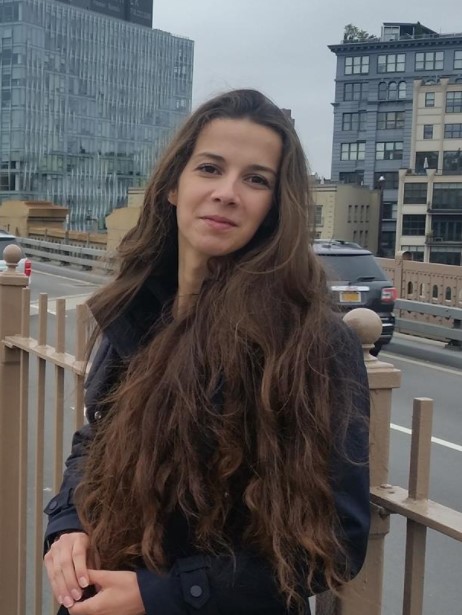 Team – TFT Nano Center